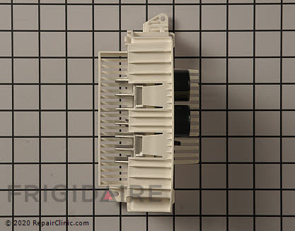 Main Control Board 808653801 | Frigidaire Appliance Parts