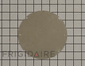 Frigidaire Microwave Replacement Waveguide Cover | Ships Today! 365-Day ...