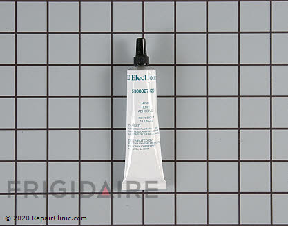 Felt Seal 5303937183 | Frigidaire Appliance Parts