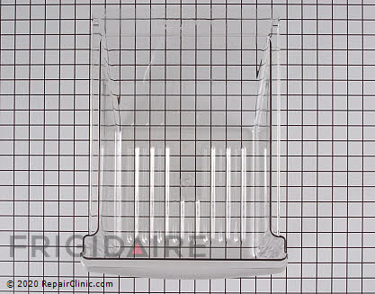 Drawer 240364503 | Frigidaire Appliance Parts