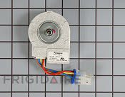 Frigidaire FGHC2331PF7 Refrigerator Replacement Evaporator Fan Motor ...