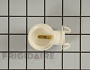 Frigidaire Light Socket 241559801 | Frigidaire Appliance Parts