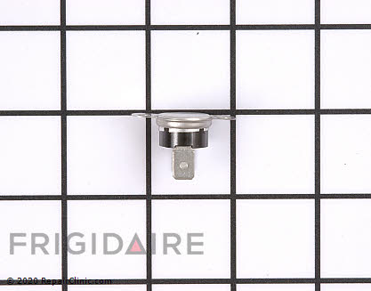 Thermal Fuse 134120900 | Frigidaire Appliance Parts