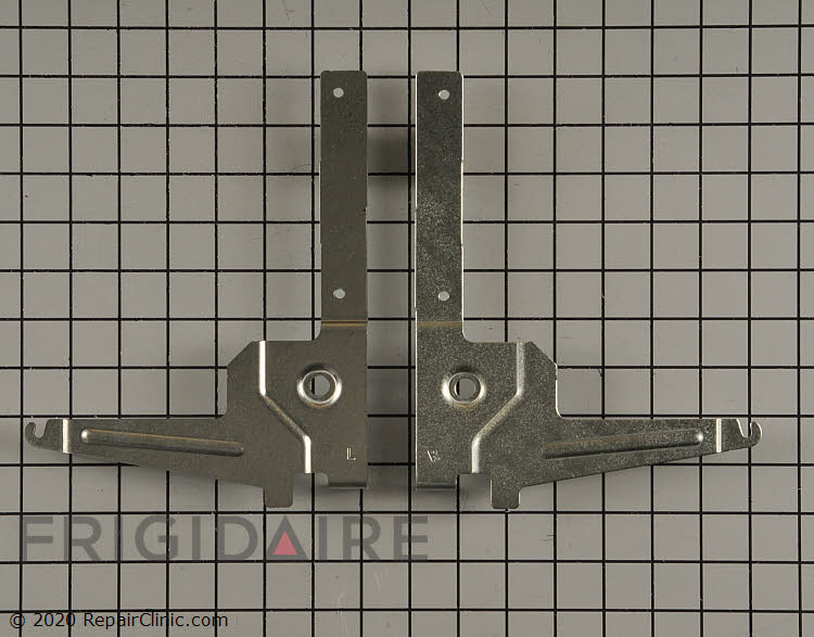 Door Hinge Kit 5304513274 | Frigidaire Appliance Parts