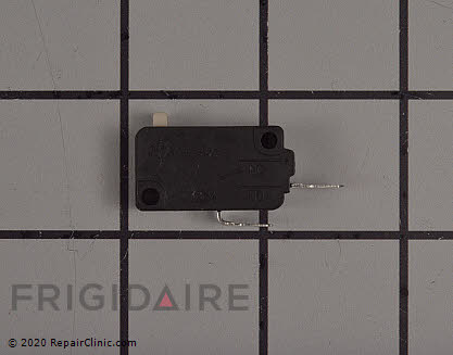Frigidaire Door Switch 5304509460 | Frigidaire Appliance Parts