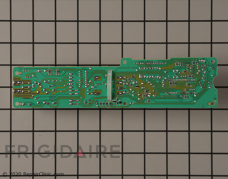 Main Control Board 5304512731 | Frigidaire Appliance Parts