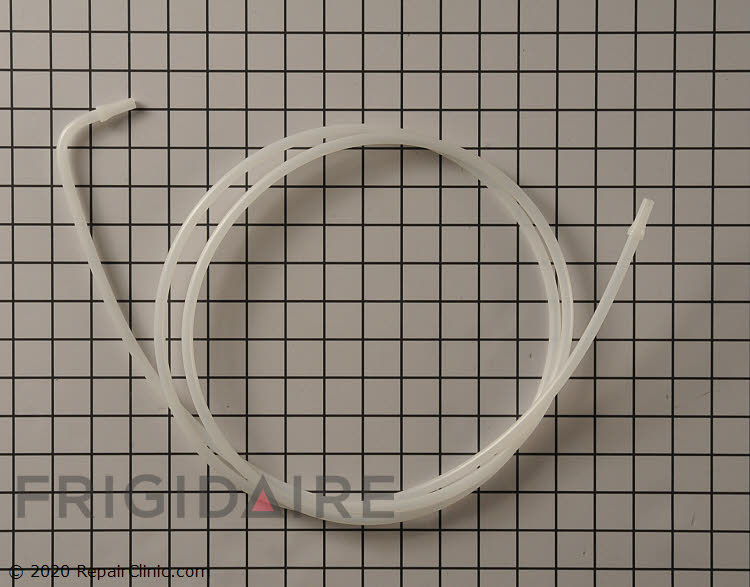 Water Line 242220204 | Frigidaire Appliance Parts
