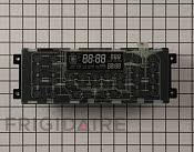 Kenmore Oven Control Boards | Same-Day Shipping, 365-Day Returns