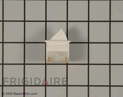 Door Switch 216822900 | Frigidaire Appliance Parts