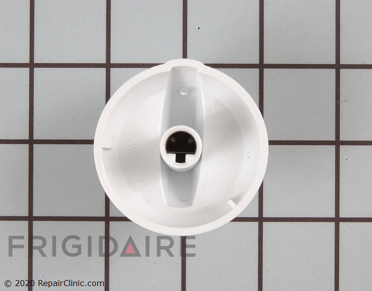 Control Knob 316220000 | Frigidaire Appliance Parts