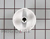 Control Knob 316220000 | Frigidaire Appliance Parts