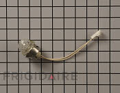 Frigidaire Oven Light Bulbs | Same-Day Shipping, 365-Day Returns
