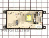 Frigidaire Control Board 316455461 | Frigidaire Appliance Parts