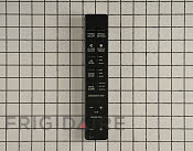 Frigidaire Refrigerator Replacement User Control and Display Board ...