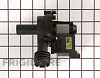 Frigidaire Drain Pump A00126501 | Frigidaire Appliance Parts