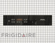 Frigidaire Range/Stove/Oven Replacement Touchpad and Control Panel ...