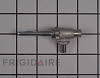 Frigidaire Surface Burner Valve 5304506549 | Frigidaire Appliance Parts