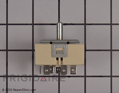 Temperature Control Switch 5304508926 | Frigidaire Appliance Parts