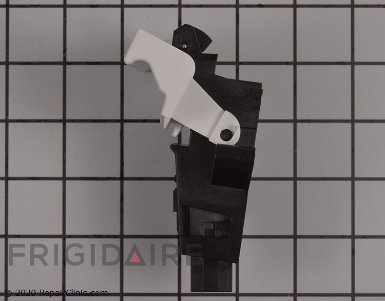 Door Latch 5304525220 | Frigidaire Appliance Parts