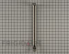 Frigidaire Door Handle 5304511368 | Frigidaire Appliance Parts