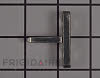 Door Strike 5304505088 | Frigidaire Appliance Parts