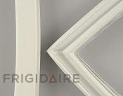 Frigidaire Refrigerator Gasket & Seal Parts: Fast Shipping - Frigidaire ...