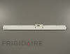 Mullion Heater 241778811 | Frigidaire Appliance Parts