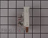 Defrost Timer 241705102 | Frigidaire Appliance Parts