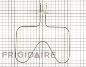 Frigidaire Range/Stove/Oven Replacement Bake Element | Ships Today! 365 ...