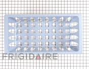 Ffcs0922aw Frigidaire Freezer Basket: Fast Shipping - Frigidaire ...