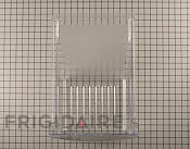 Frigidaire Refrigerator Replacement Drawer | Ships Today! 365-Day Returns