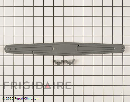 Frigidaire Upper Wash Arm Assembly 5304475645 | Frigidaire Appliance Parts