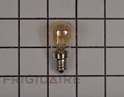Frigidaire Refrigerator Replacement Light Bulb | Ships Today! 365-Day ...