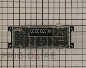 Frigidaire Replacement Oven Control Board | Ships Today! 365-Day Returns