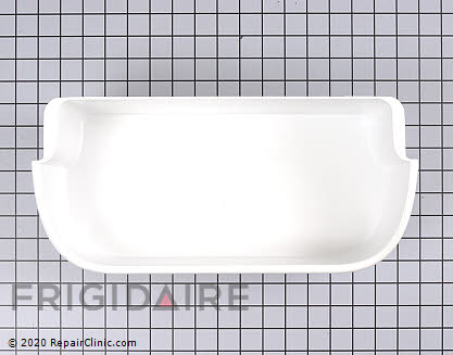 Door Shelf Bin 240356401 | Frigidaire Appliance Parts
