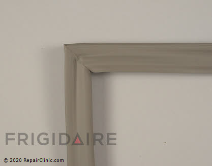 Door Gasket 241786014 | Frigidaire Appliance Parts