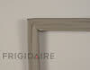 Door Gasket 241786014 | Frigidaire Appliance Parts