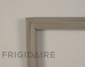 Frigidaire Refrigerator Model FRSS26L3AF0 Parts: Fast Shipping ...