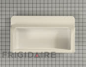 Frigidaire Refrigerator Replacement Door Shelf | Ships Today! 365-Day ...
