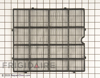 Frigidaire Air Filter 5304525493 | Frigidaire Appliance Parts
