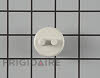 Frigidaire Shelf Support 241993001 | Frigidaire Appliance Parts