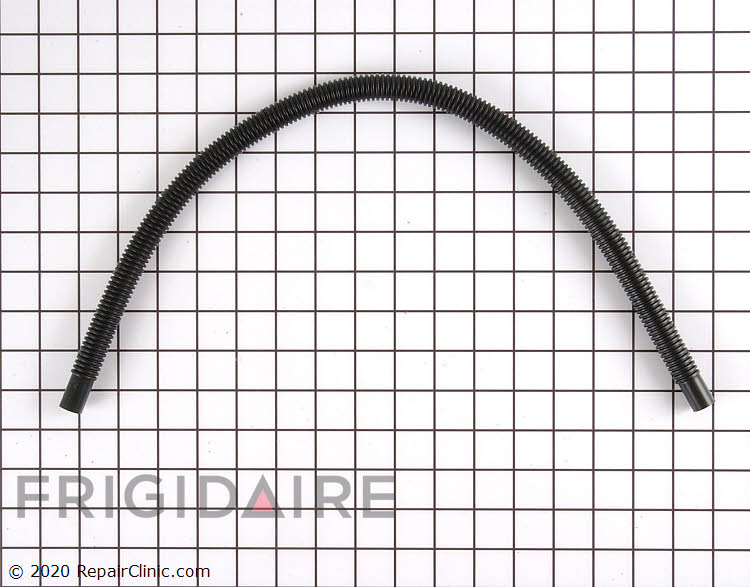 Drain Hose 5304512272 | Frigidaire Appliance Parts