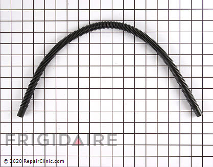 Frigidaire Drain Hose 5304512272 | Frigidaire Appliance Parts