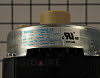 Pump and Motor Assembly 5304483454 | Frigidaire Appliance Parts