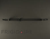 Frigidaire Dishwasher Model FPHD2491KF0 Parts: Fast Shipping ...