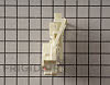 Frigidaire Shift Actuator 5304536495 | Frigidaire Appliance Parts