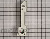 Frigidaire Switch Holder 5304509457 | Frigidaire Appliance Parts