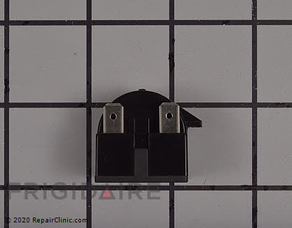 Frigidaire Start Relay 5304508629 | Frigidaire Appliance Parts