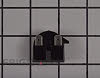 Frigidaire Start Relay 5304508629 | Frigidaire Appliance Parts