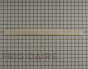 Frigidaire FGID2466QF5A Dishwasher Parts | Ships Today! 365-Day Returns